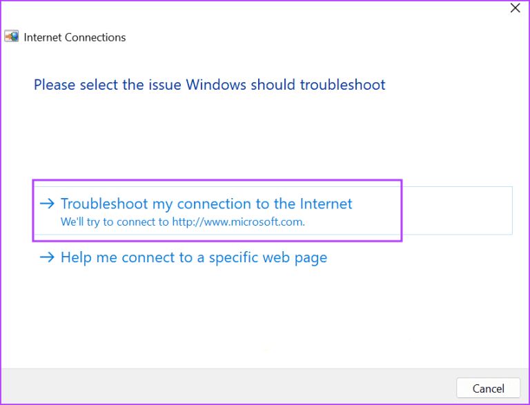 How to Fix “Wireless AutoConfig Service Not Running” Issue on Windows ...
