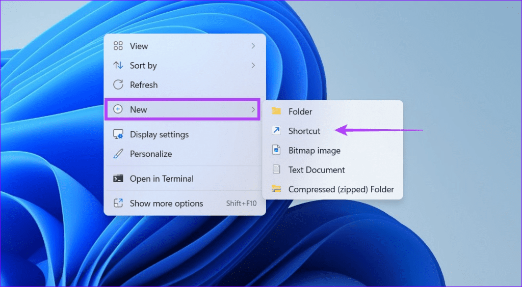 6 Ways to Run Disk Cleanup on Windows 11 - Guiding Tech