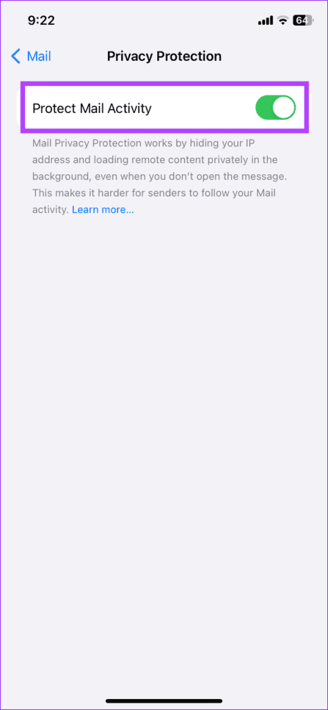 How to Fix Apple Mail Stuck at Downloading Messages - Guiding Tech