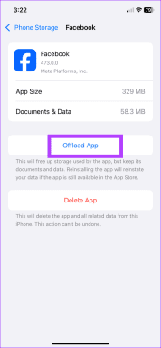 How to Fix Facebook Memories Not Showing - Guiding Tech