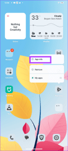 6 Ways to Fix Google Play Store Not Opening on Android - Guiding Tech
