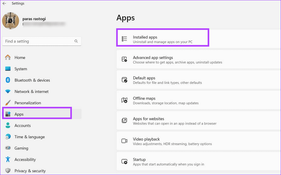 5 Ways to Fix Xbox Game Bar Not Working on Windows 11 - Guiding Tech