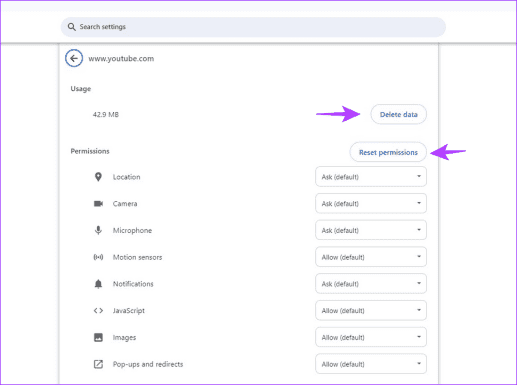 4 Ways to Fix Cast Button Missing on YouTube - Guiding Tech