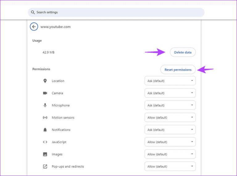 4 Ways to Fix Cast Button Missing on YouTube - Guiding Tech