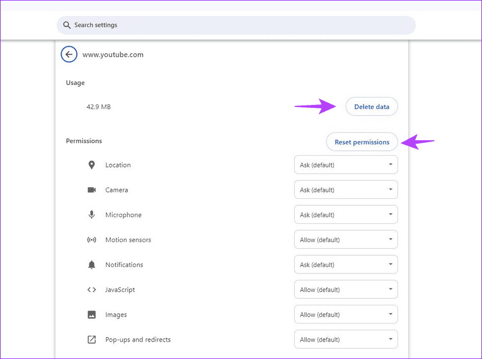 4 Ways to Fix Cast Button Missing on YouTube - Guiding Tech