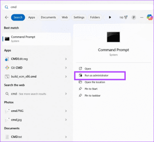 7 Ways to Fix Copy and Paste Not Working in Microsoft Word - Guiding Tech