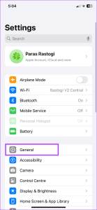 How to Fix Facebook Dating Not Working or Showing Up - Guiding Tech
