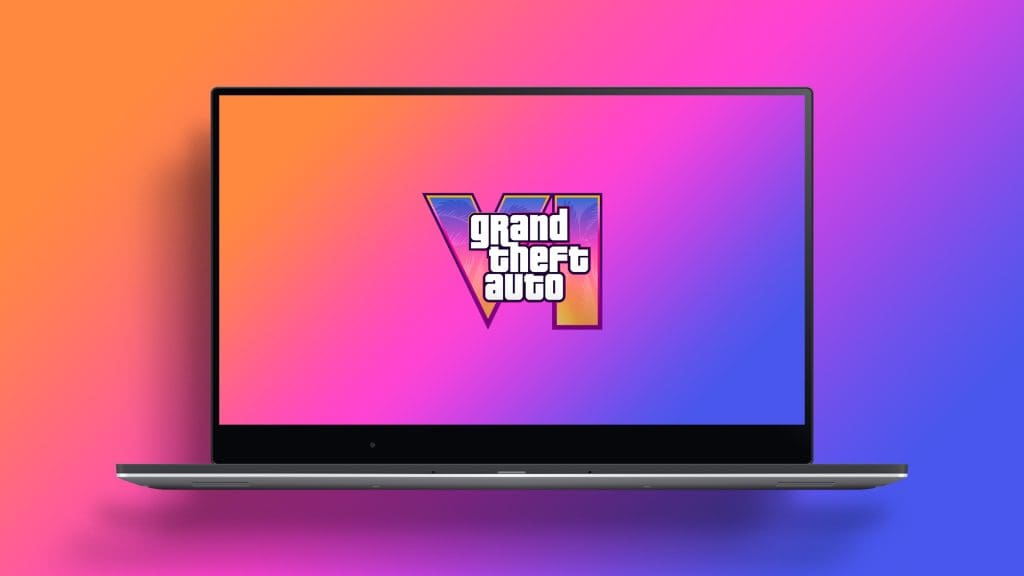 14 Cool GTA 6 Wallpapers (4K) for Phone and Desktop