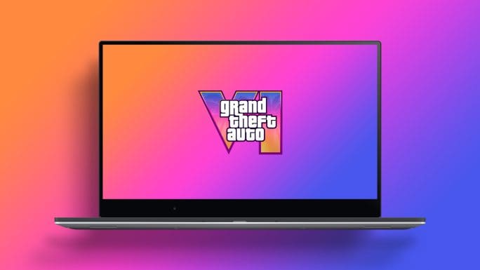 14 Cool GTA 6 Wallpapers (4K) for Phone and Desktop