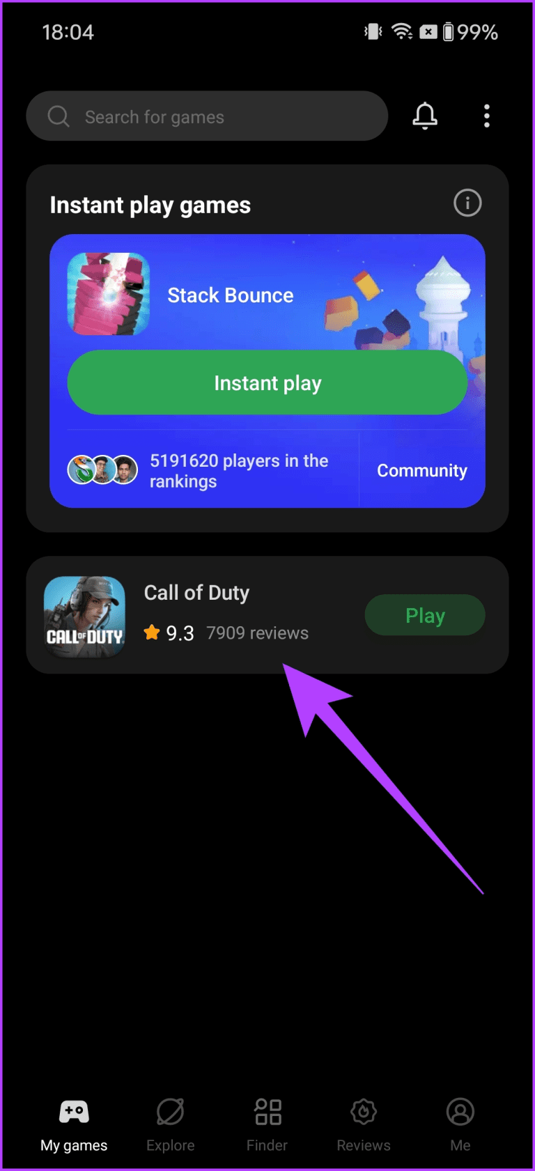 8 Best OnePlus 12 Tips, Tricks, and Settings You Should Know - Guiding Tech