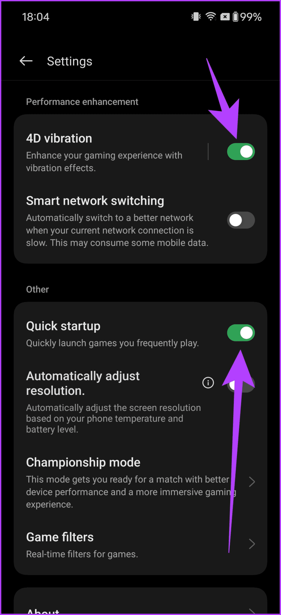8 Best OnePlus 12 Tips, Tricks, and Settings You Should Know - Guiding Tech