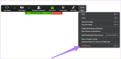 How to Record Your Screen with Zoom on Windows 10 and macOS