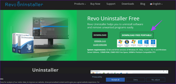 How to Remove Browser Hijacker From Google Chrome - Guiding Tech