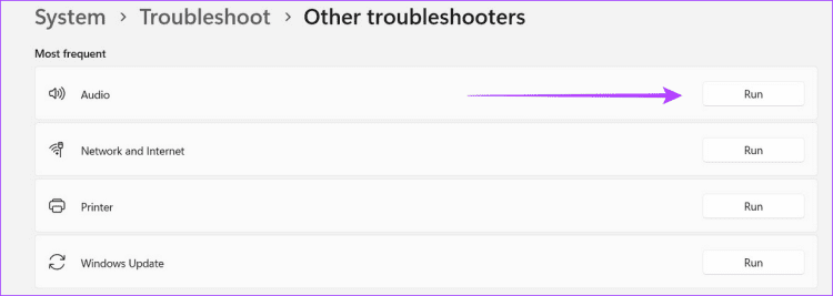8 Fixes for Microphone Not Working in Xbox Game Bar on Windows 11 ...