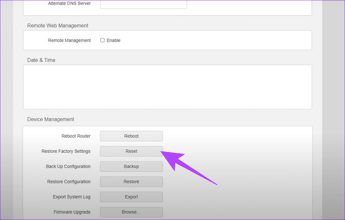 5 Ways to Fix Wi-Fi Stuck at Obtaining IP Address on Android - Guiding Tech
