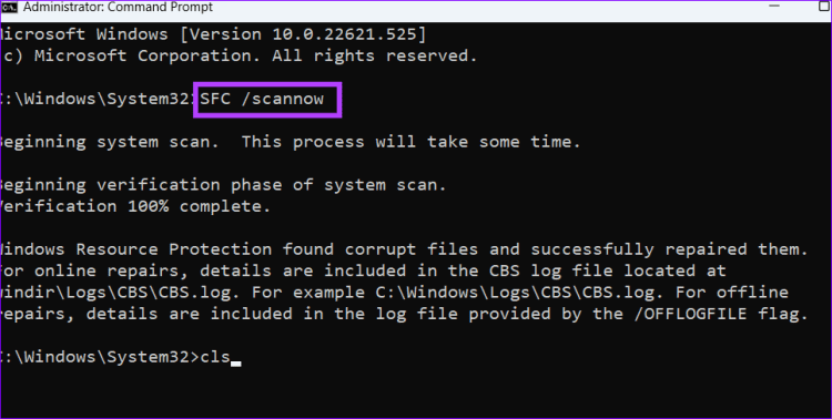 5 Fixes for Windows Security App Showing White Screen on Windows 11 ...