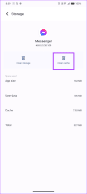 4 Ways to Fix Facebook Marketplace Messages Not Showing up in Messenger ...