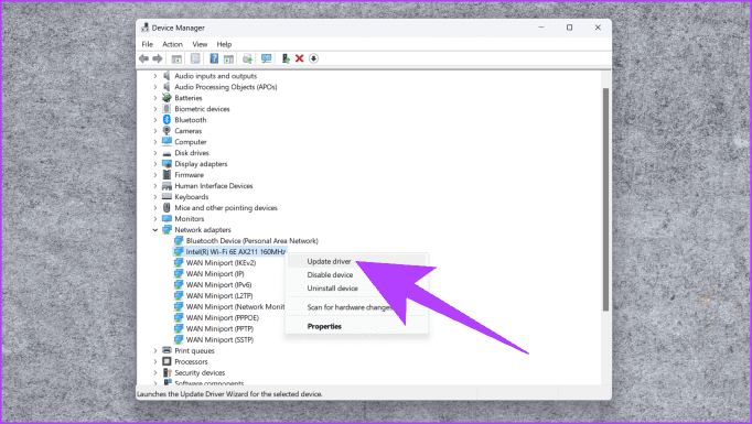 10 Ways to Fix Discord "RTC Connecting" and "No Route" Errors - Guiding Tech