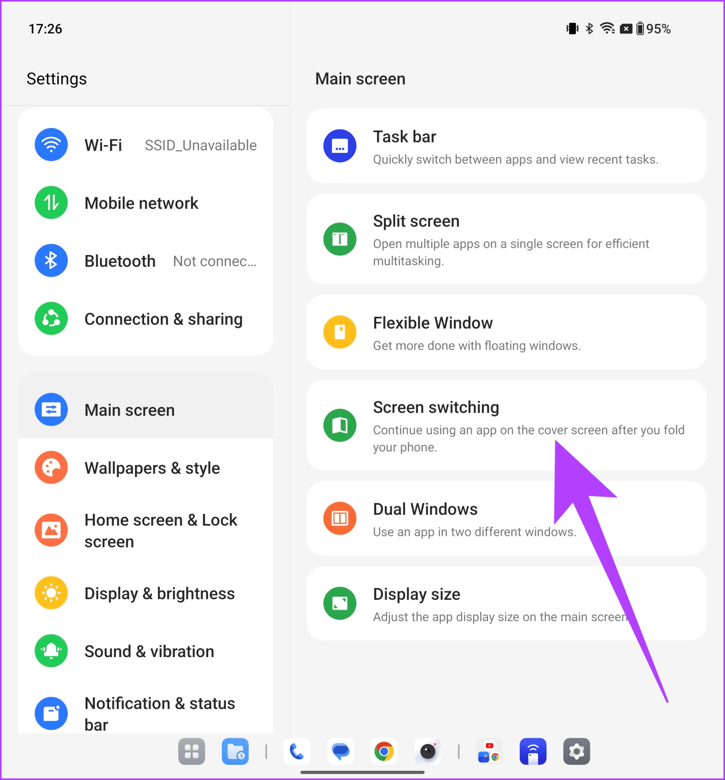 8 Best OnePlus Open Tips and Tricks You Should Know - Guiding Tech
