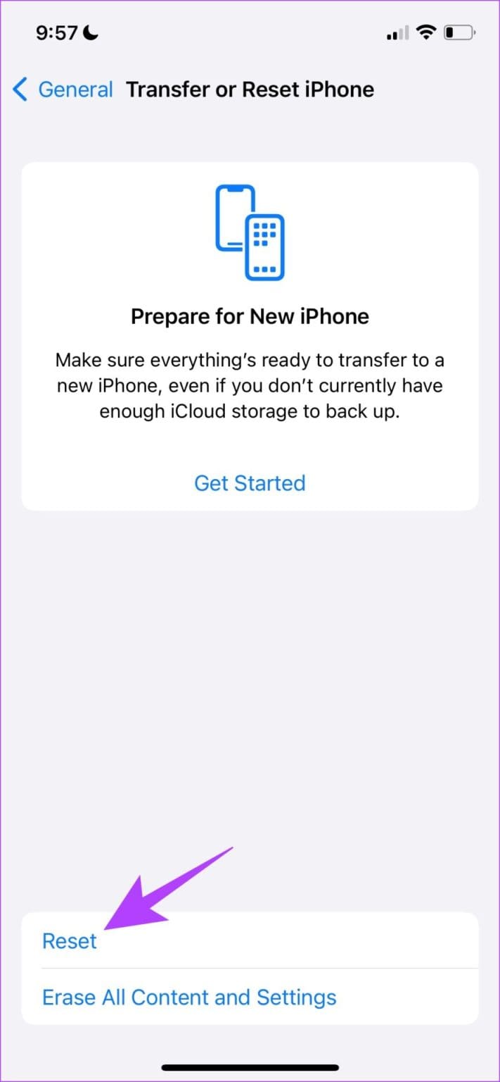 4 Ways to Fix Screen Time Not Showing Data on iPhone - Guiding Tech