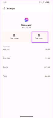 3 Ways to Fix Picture-In-Picture Not Working in Facebook Messenger ...
