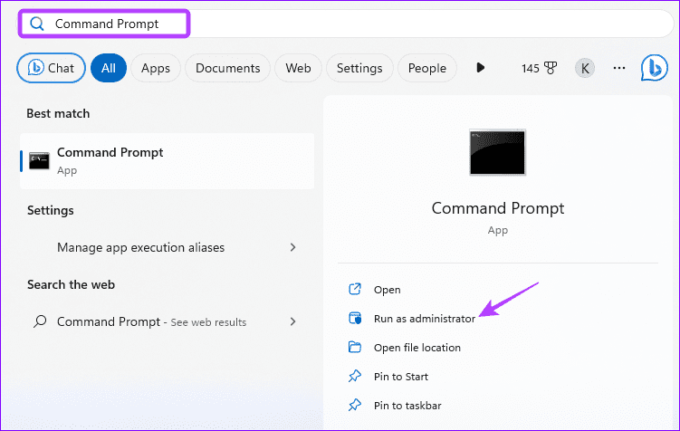 6 Ways to Fix Not Enough Disk Space Error in Steam on Windows 11 ...