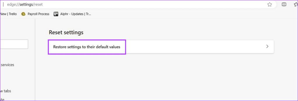 6 Ways to Fix No Sound in Microsoft Edge on Windows 11 - Guiding Tech