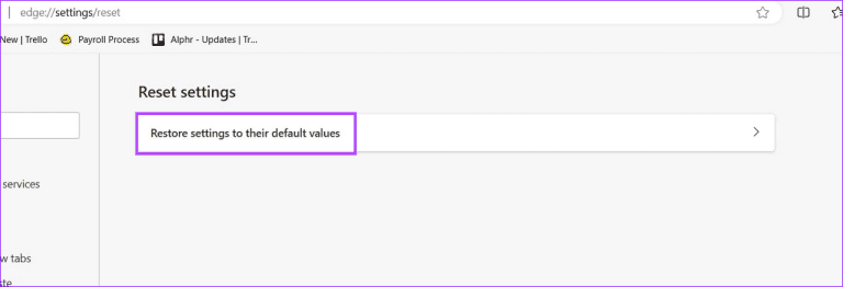 6 Ways to Fix No Sound in Microsoft Edge on Windows 11 - Guiding Tech