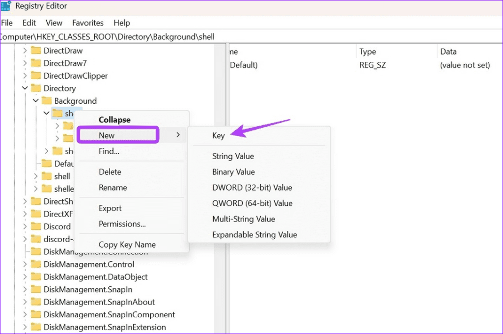 5 Ways to Open the DirectX Diagnostic Tool on Windows 11 - Guiding Tech