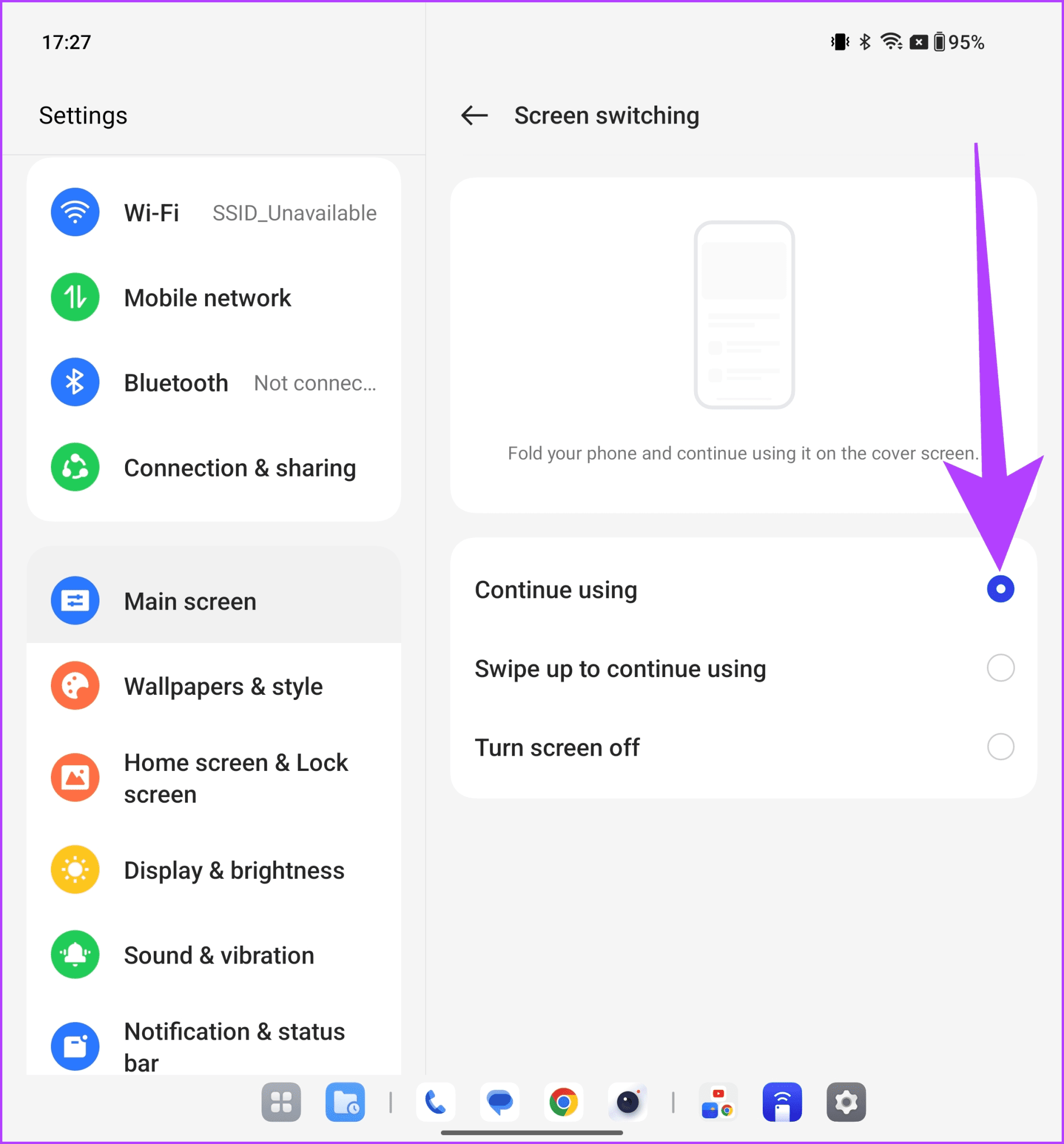 8 Best OnePlus Open Tips and Tricks You Should Know - Guiding Tech
