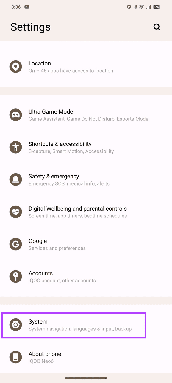 3 Ways to Fix Picture-In-Picture Not Working in Facebook Messenger ...