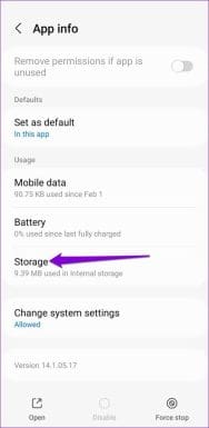4 Ways to Fix Contacts App Not Syncing on Samsung Galaxy Phones ...