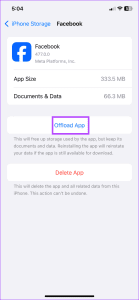 How to Fix Facebook Dating Not Working or Showing Up - Guiding Tech