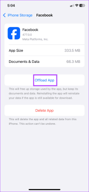 How to Fix Facebook Dating Not Working or Showing Up - Guiding Tech