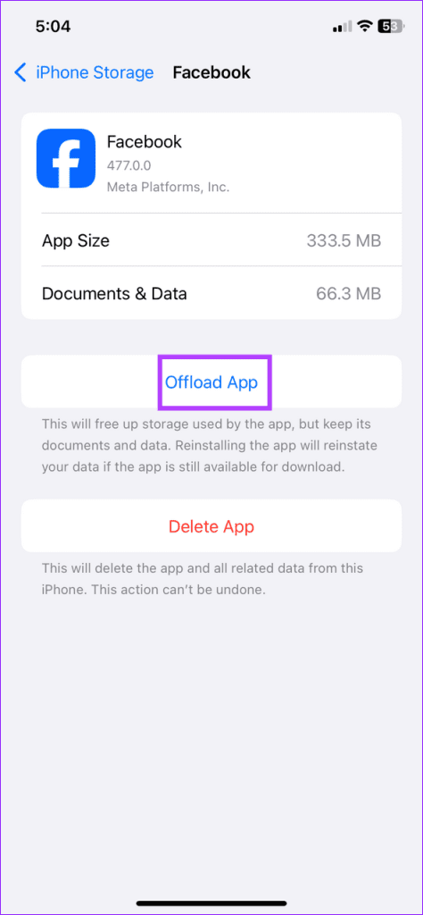 How to Fix Facebook Dating Not Working or Showing Up - Guiding Tech