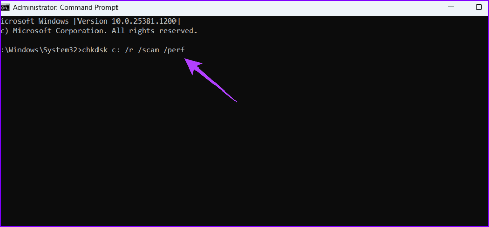6 Ways to Fix Not Enough Disk Space Error in Steam on Windows 11 ...