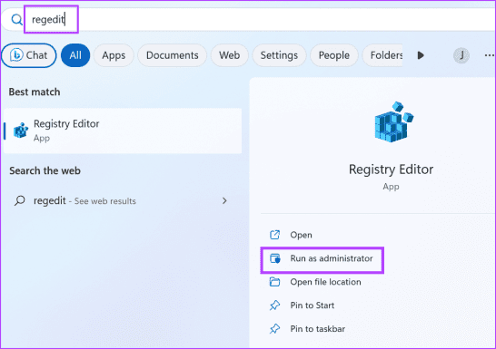 How to Fix “Wireless AutoConfig Service Not Running” Issue on Windows 11 - Guiding Tech