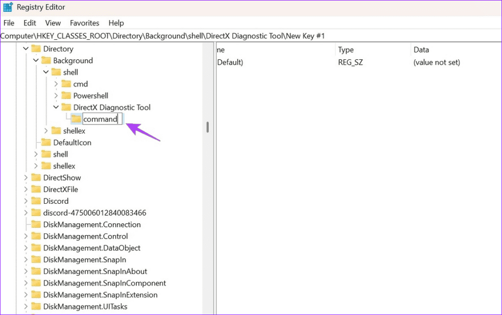 5 Ways to Open the DirectX Diagnostic Tool on Windows 11 - Guiding Tech
