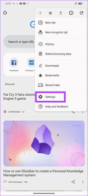 3 Ways to Manually Add New Passwords to Google Password Manager