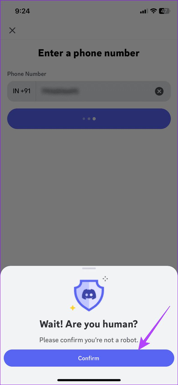 How to Remove or Change Phone Number on Discord Account - Guiding Tech