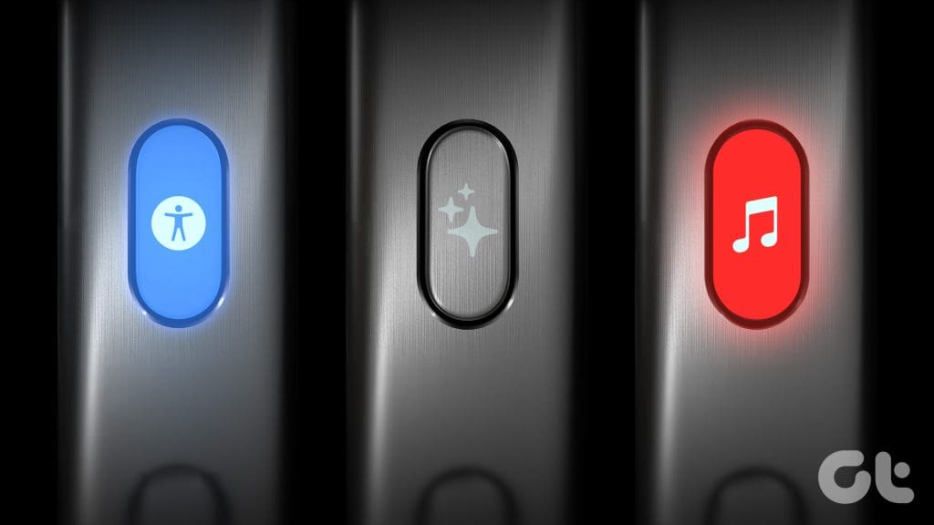 15 Best Shortcuts for Action Button on iPhone 15 Pro - Guiding Tech