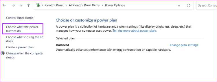 5 Ways to Fix Keyboard Not Working on Windows 11