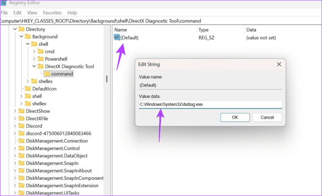 5 Ways to Open the DirectX Diagnostic Tool on Windows 11 - Guiding Tech