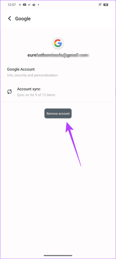 6 Ways to Fix Google Play Store Not Opening on Android - Guiding Tech