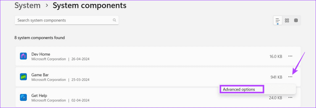 8 Fixes for Microphone Not Working in Xbox Game Bar on Windows 11 ...