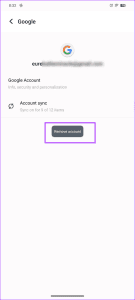 5 Ways to Fix Error Checking for Updates in the Google Play Store ...