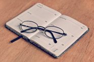 How To Get Apple Calendar On Windows 10 PC