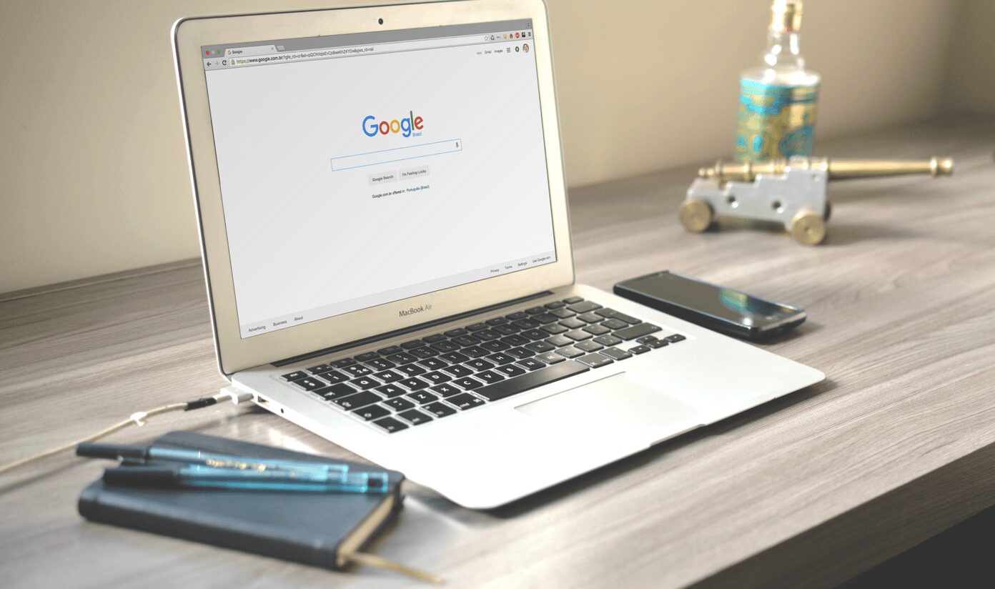 How to Disable 'Send to Your Devices' in Google Chrome - Guiding Tech
