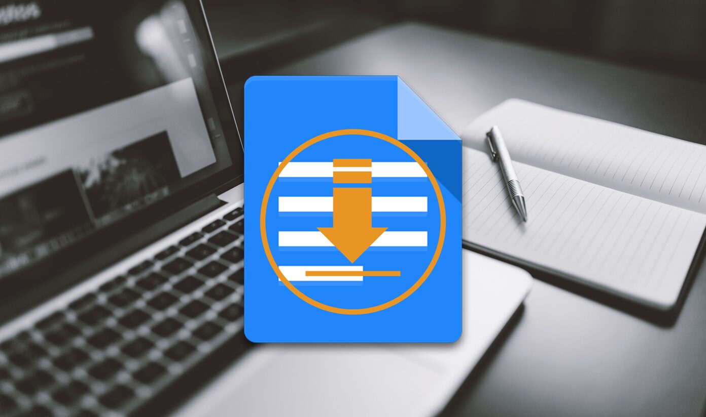 10 Best Ways to Fix Google Docs Not Downloading Issues