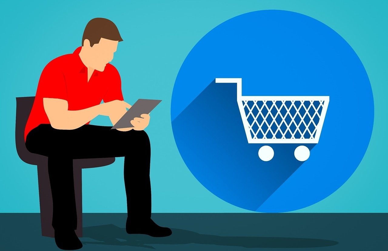 How to Fix Google Play Transaction Could Not Be Completed Error